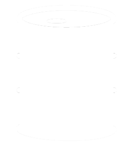 Crystal Petroleum – Total Energy Solution